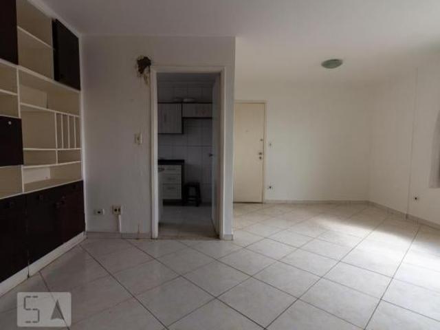 Apartamento à Venda Butantã, 3 Quartos, 92 m2