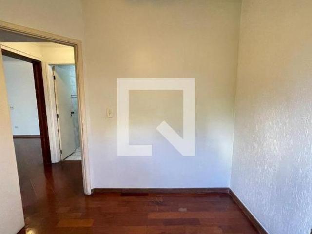 Apartamento à Venda Butantã, 3 Quartos, 94 m2