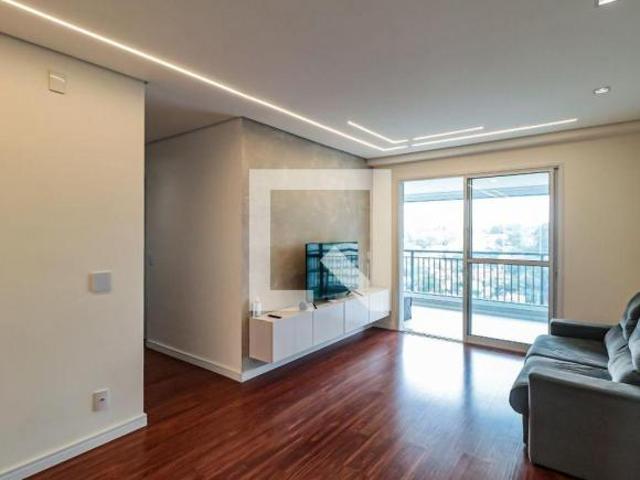 Apartamento à Venda Butantã, 3 Quartos, 94 m2