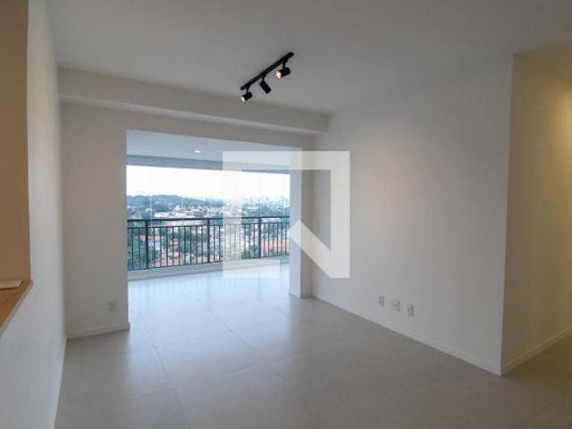 Apartamento à Venda Butantã, 3 Quartos, 94 m2