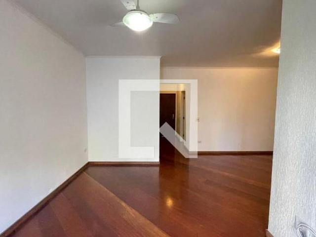 Apartamento à Venda Butantã, 3 Quartos, 94 m2