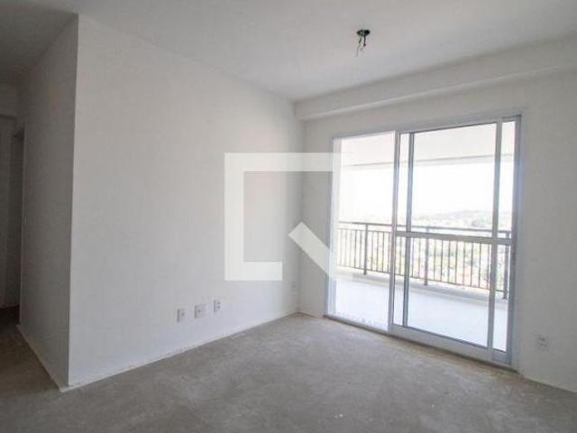 Apartamento à Venda Butantã, 3 Quartos, 94 m2