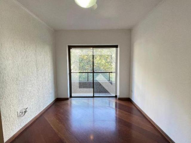 Apartamento à Venda Butantã, 3 Quartos, 94 m2