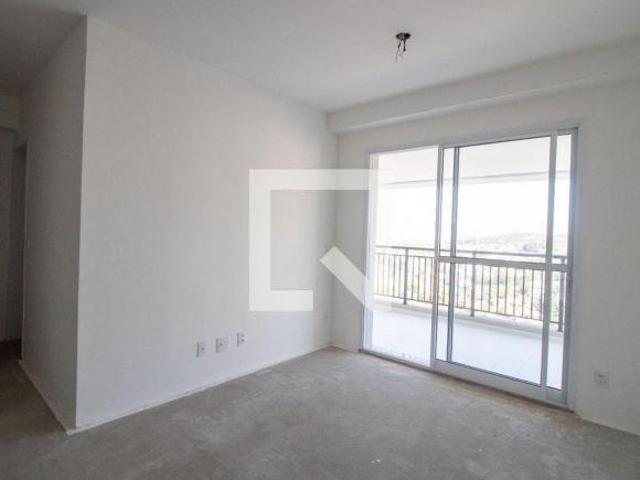 Apartamento à Venda Butantã, 3 Quartos, 94 m2