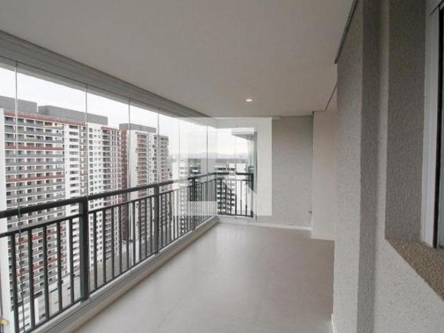 Apartamento à Venda Butantã, 3 Quartos, 94 m2
