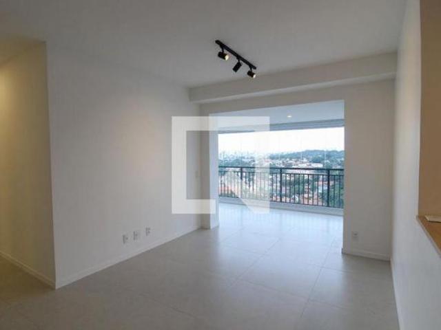 Apartamento à Venda Butantã, 3 Quartos, 94 m² São Paulo