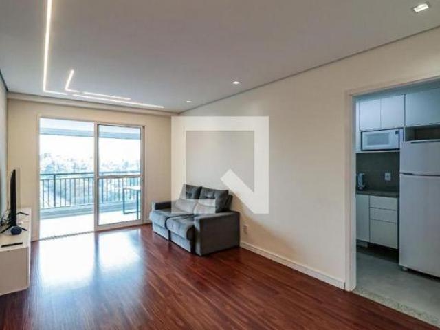 Apartamento à Venda Butantã, 3 Quartos, 94 m² São Paulo