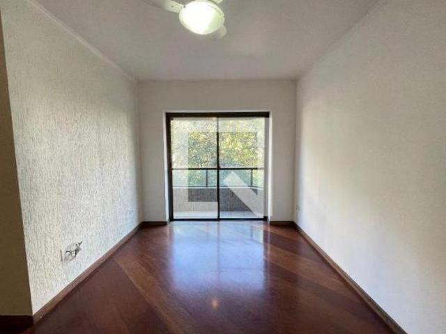 Apartamento à Venda Butantã, 3 Quartos, 94 m² São Paulo