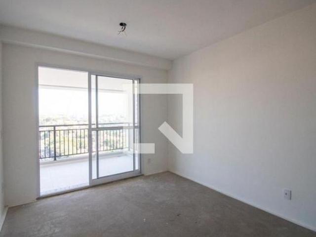 Apartamento à Venda Butantã, 3 Quartos, 94 m² São Paulo