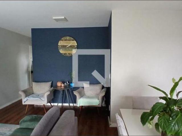 Apartamento à Venda Butantã, 3 Quartos, 95 m2