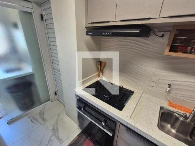 Apartamento à Venda Butantã, 3 Quartos, 95 m2