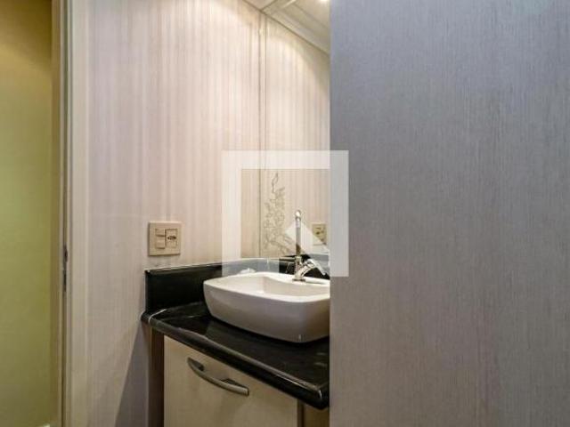Apartamento à Venda Butantã, 3 Quartos, 95 m2