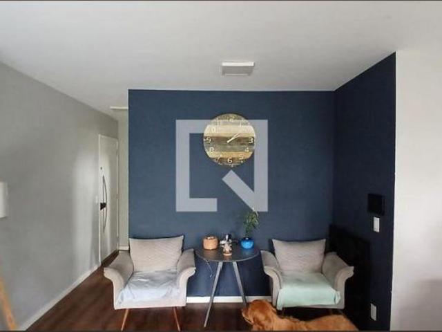 Apartamento à Venda Butantã, 3 Quartos, 95 m2