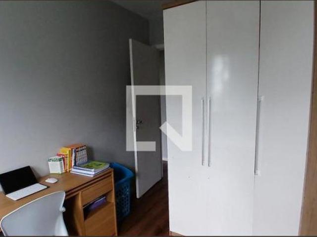 Apartamento à Venda Butantã, 3 Quartos, 95 m2