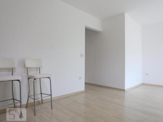 Apartamento à Venda Butantã, 3 Quartos, 95 m2