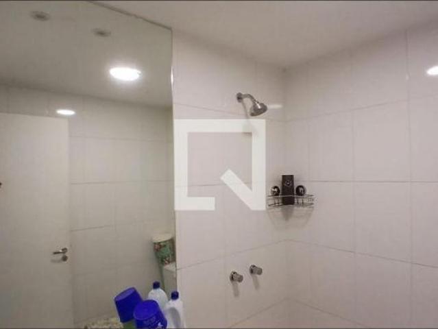 Apartamento à Venda Butantã, 3 Quartos, 95 m2