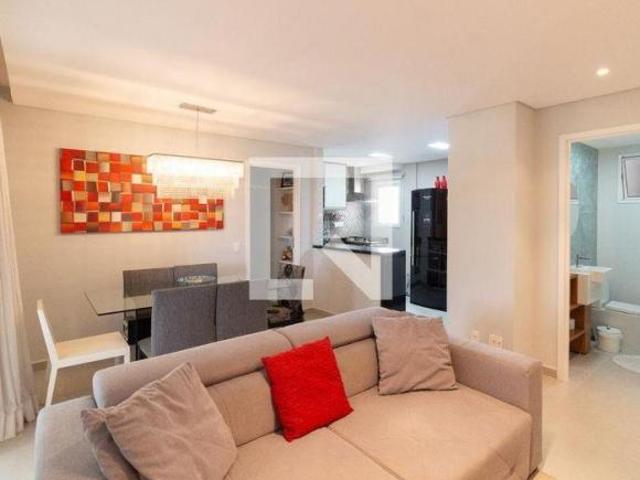 Apartamento à Venda Butantã, 3 Quartos, 95 m² São Paulo
