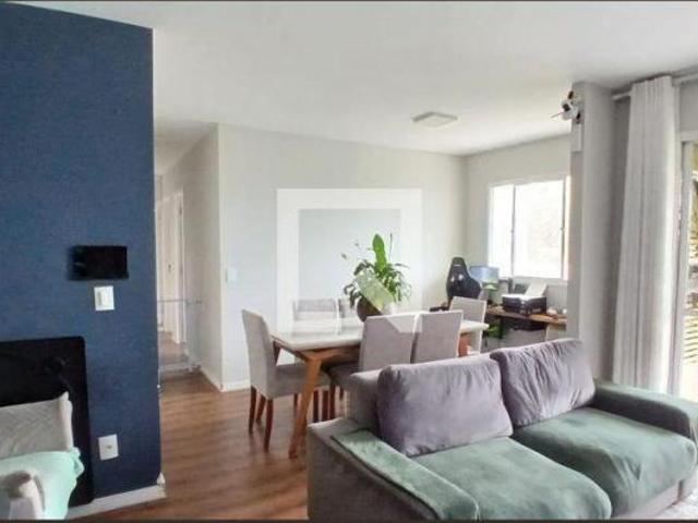 Apartamento à Venda Butantã, 3 Quartos, 95 m² São Paulo