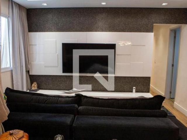 Apartamento à Venda Butantã, 3 Quartos, 96 m2