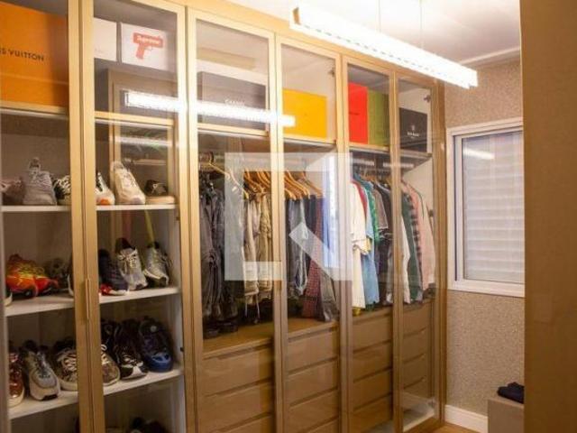 Apartamento à Venda Butantã, 3 Quartos, 96 m2