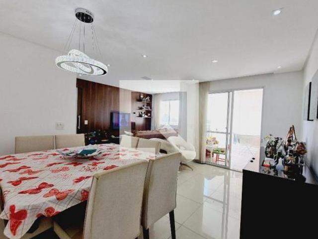 Apartamento à Venda Butantã, 3 Quartos, 96 m2