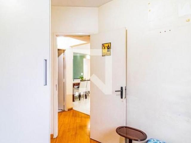 Apartamento à Venda Butantã, 3 Quartos, 98 m2