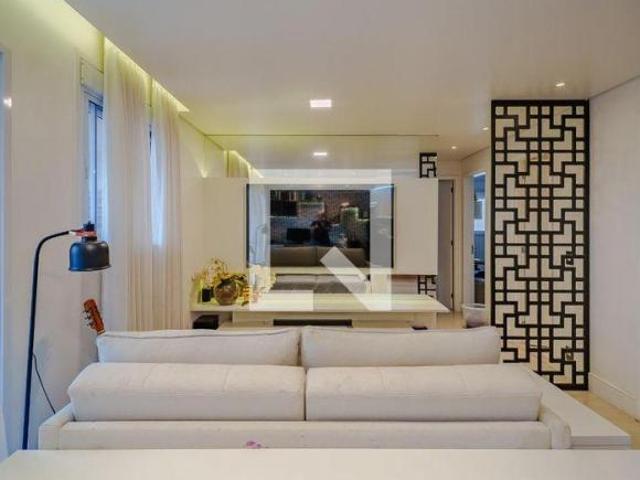 Apartamento à Venda Butantã, 3 Quartos, 98 m² São Paulo