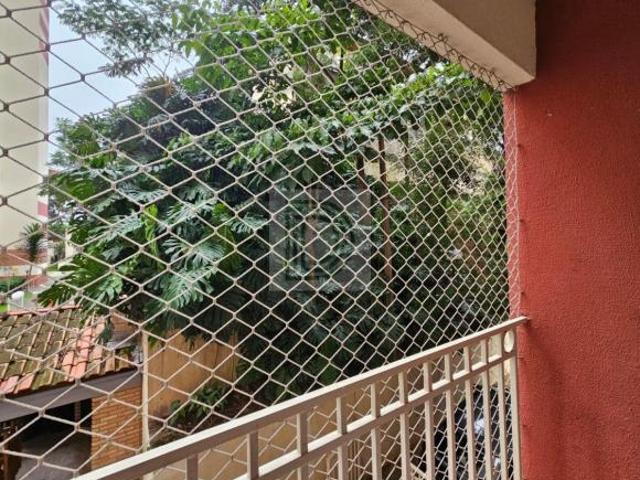 APARTAMENTO À VENDA, BUTANTÃ, USP