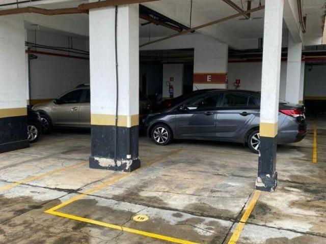 APARTAMENTO A VENDA BUTANTÃ VILA SÃO FRANCISCO / ÓTIMA LOCALIZAÇÃO