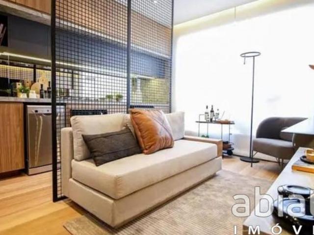 Apartamento à venda Butantã Condomínio Blue Home Resort São Paulo/SP 70m² 2 dormitórios