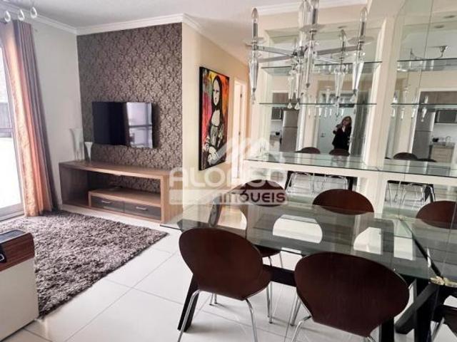 Apartamento a venda Butantã DECORADO 63m² 2 quartos 1 suite Metrô V Sonia