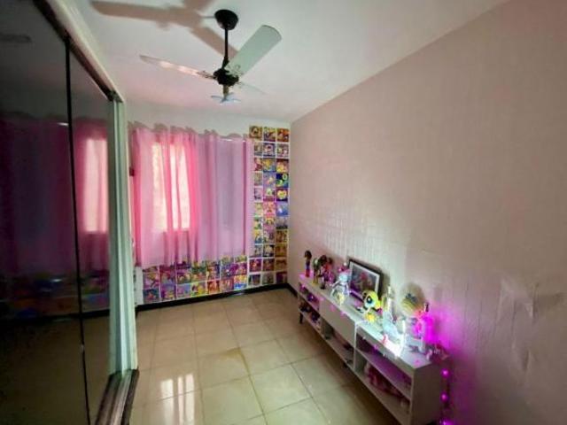 APARTAMENTO Á VENDA BUTANTÃ, RIO PEQUENO !