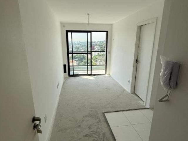 Apartamento à venda Butantã São Paulo