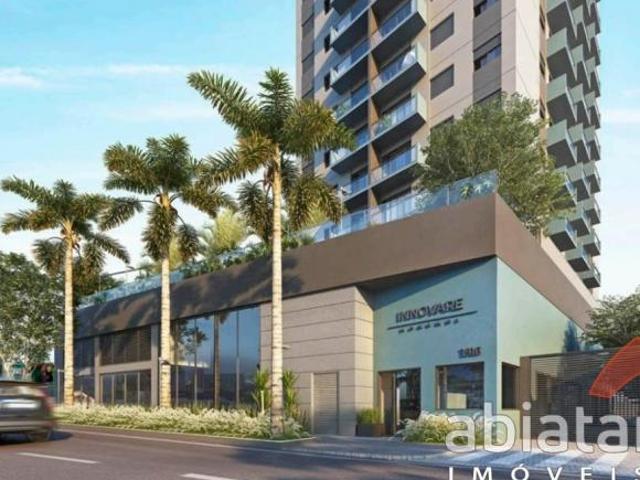 Apartamento à venda Butantã São Paulo