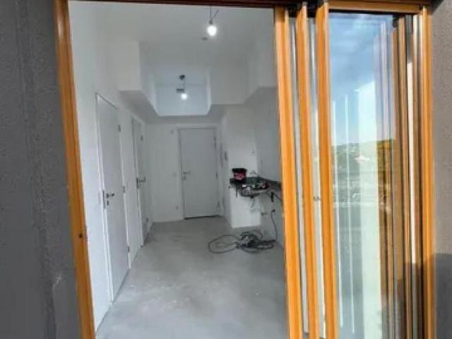 Apartamento à venda Butantã São Paulo