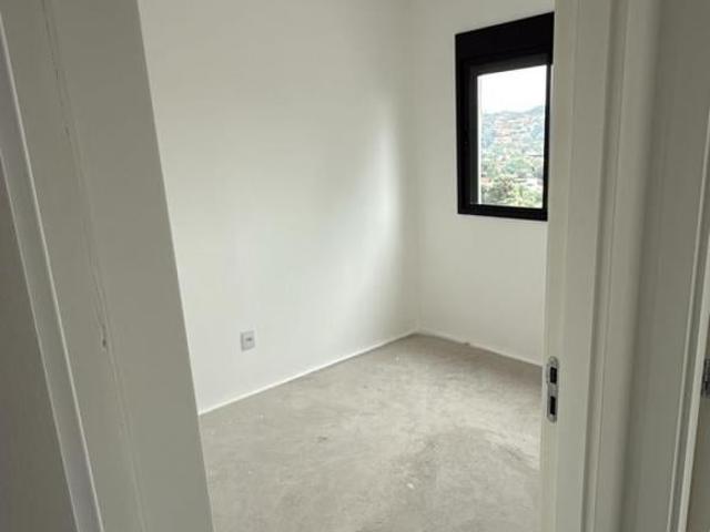 Apartamento à venda Butantã São Paulo
