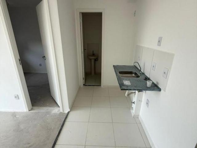Apartamento à venda Butantã São Paulo