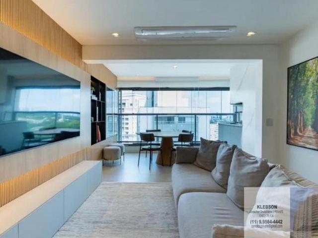 Apartamento à Venda BUTANTÃ São Paulo SP 2 Quartos 1 Suíte Varanda com Churrasqueira 1 Vaga Lazer