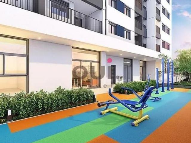 Apartamento à venda, Butantã, São Paulo, SP