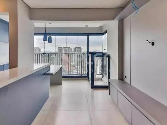 Apartamento à venda, Butantã, São Paulo, SP