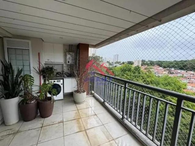 Apartamento à venda, Butantã, São Paulo, SP