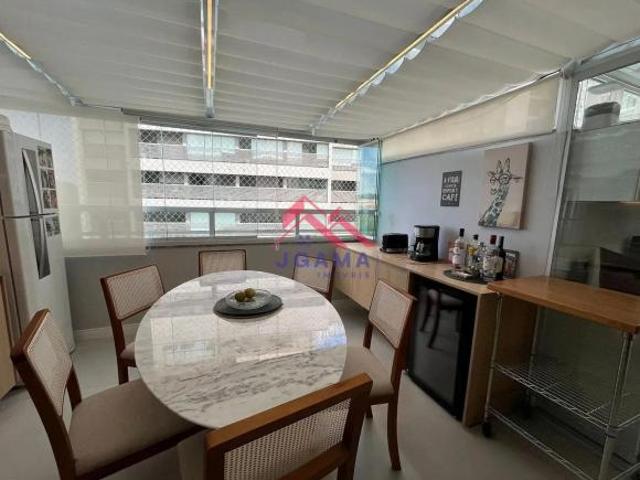 Apartamento à venda, Butantã, São Paulo, SP
