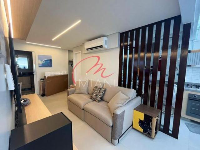 Apartamento à venda, Butantã, São Paulo, SP