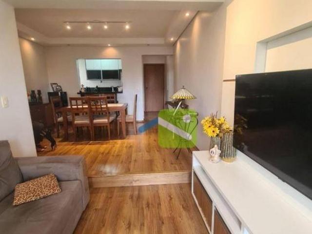 Apartamento à venda Butantã São Paulo/SP
