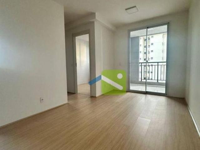 Apartamento à venda, Butantã São Paulo/SP