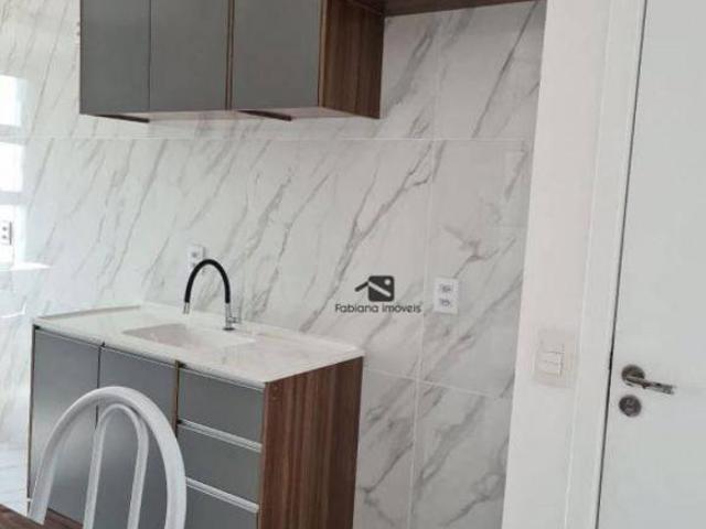Apartamento à venda, Butantã São Paulo/SP