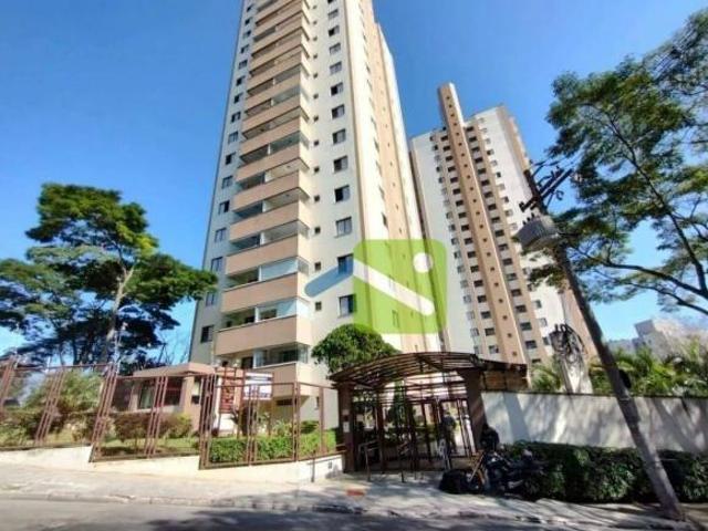 Apartamento à venda Butantã São Paulo/SP