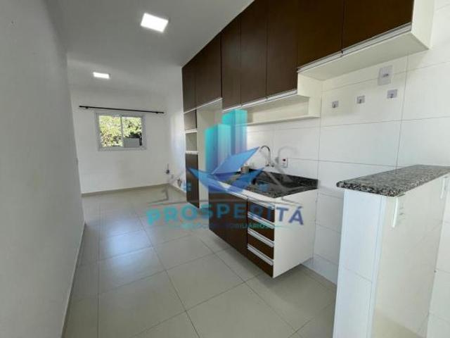 Apartamento a Venda B:Presidente Altino Osasco/SP