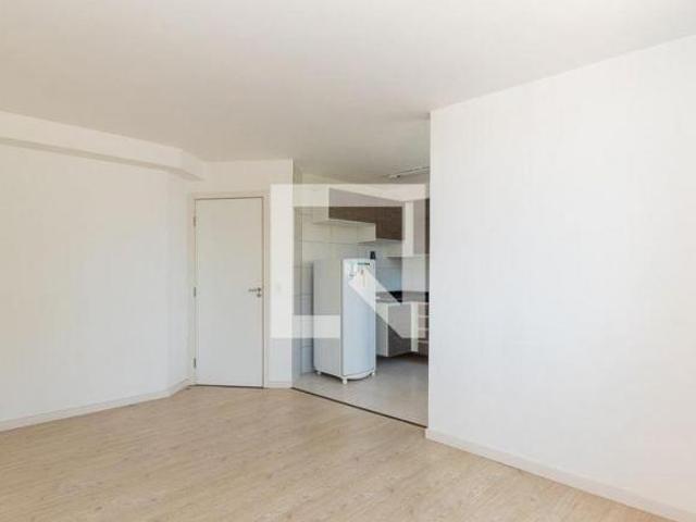Apartamento à Venda Bacacheri, 2 Quartos, 55 m² Curitiba