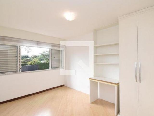Apartamento à Venda Bacacheri, 3 Quartos, 238 m² Curitiba